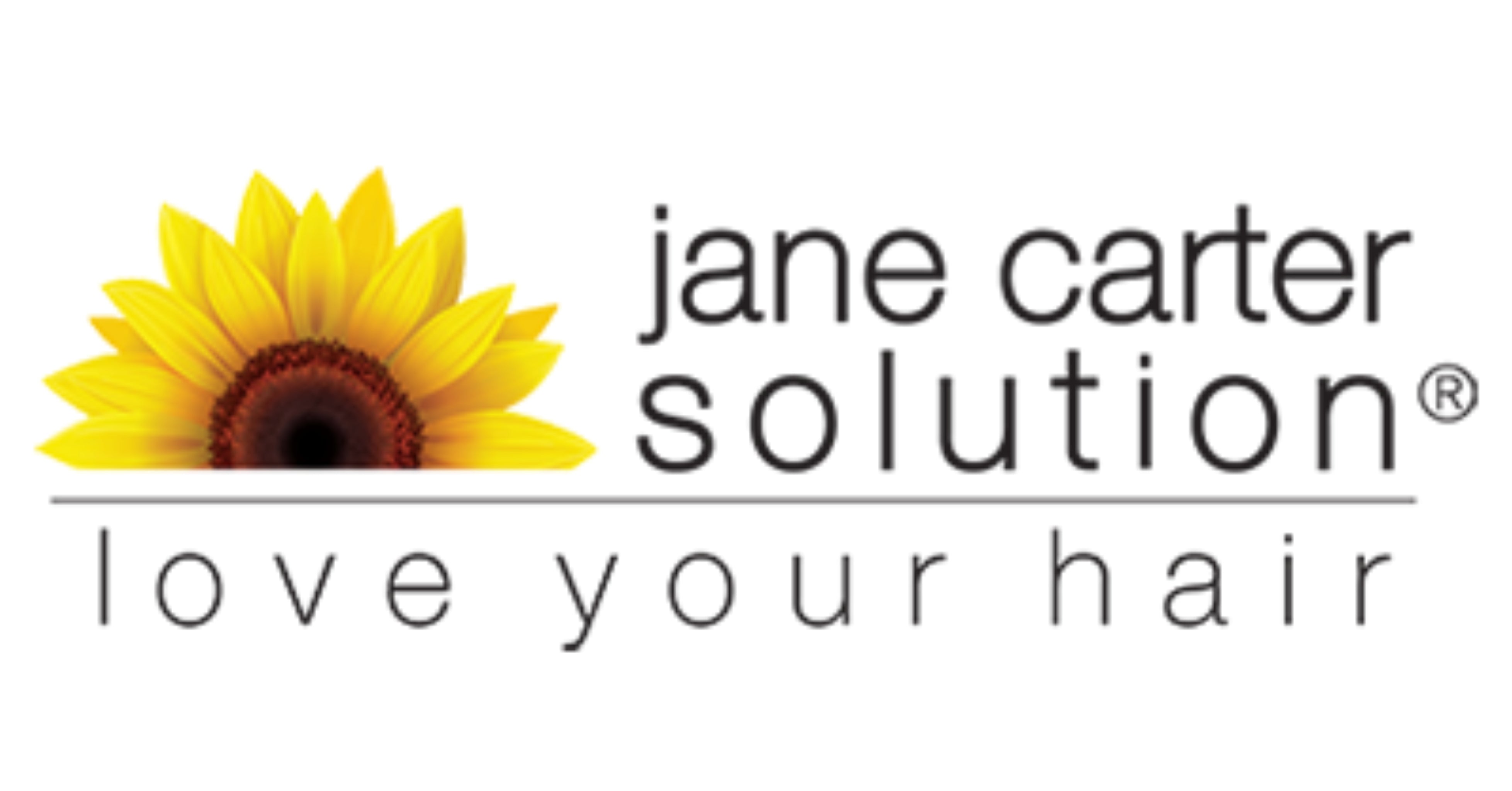 Jane Carter – Probeautydepot.com